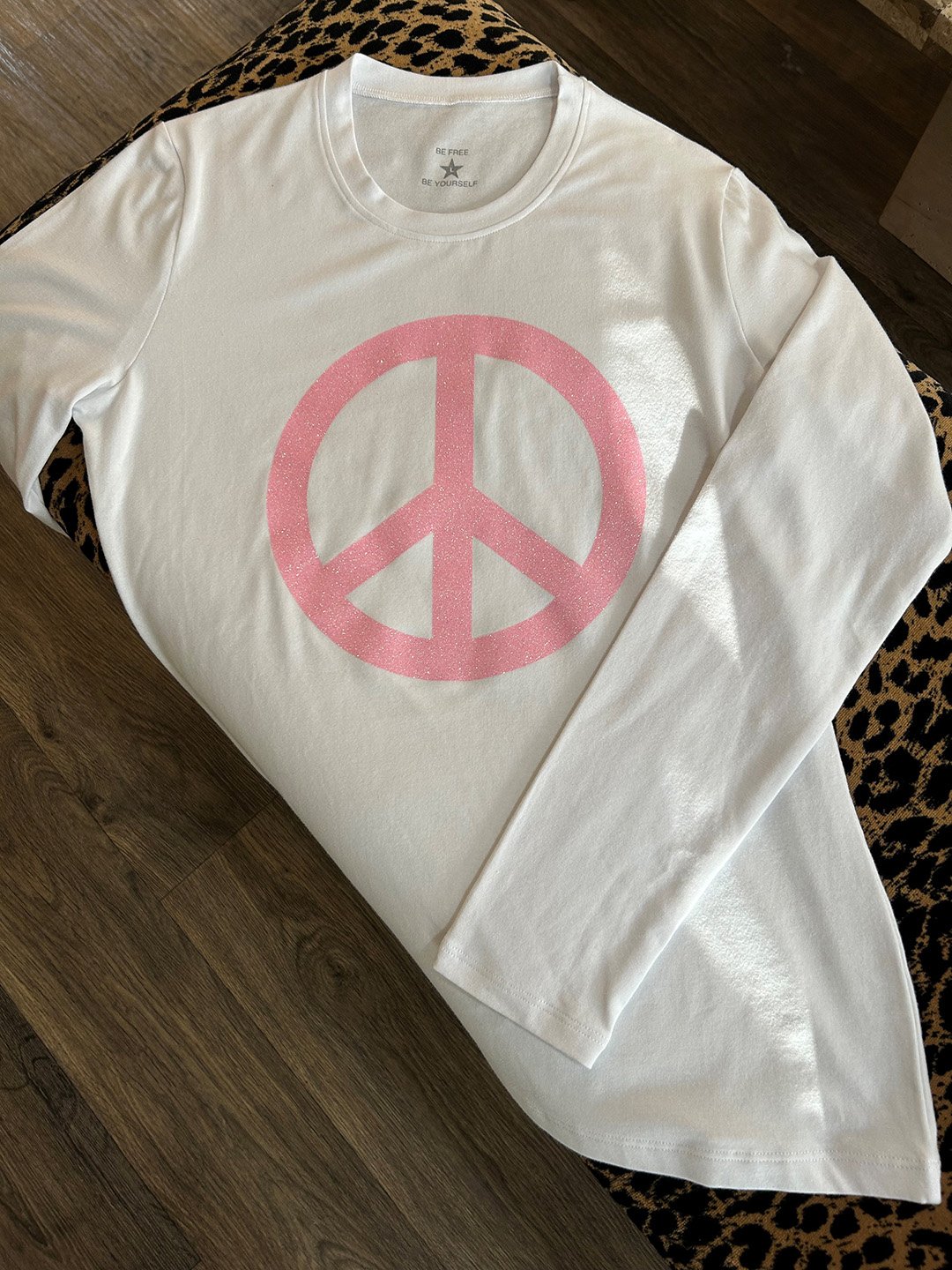 Home - Fabulous Gifts