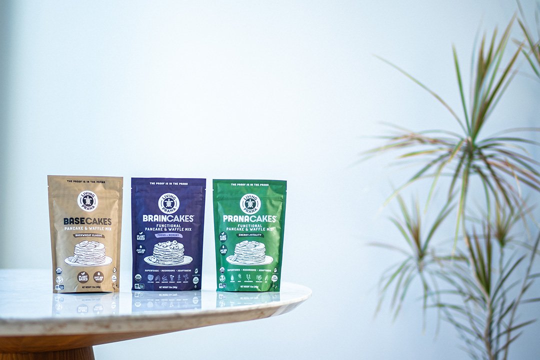 Home - Fabulous Gifts